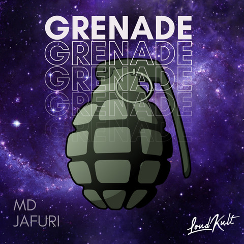 Grenade Song Download: Grenade MP3 Song Online Free on Gaana.com