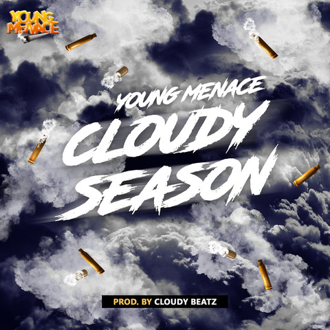 Cloudy Season Songs Download: Cloudy Season MP3 Songs Online Free on ...