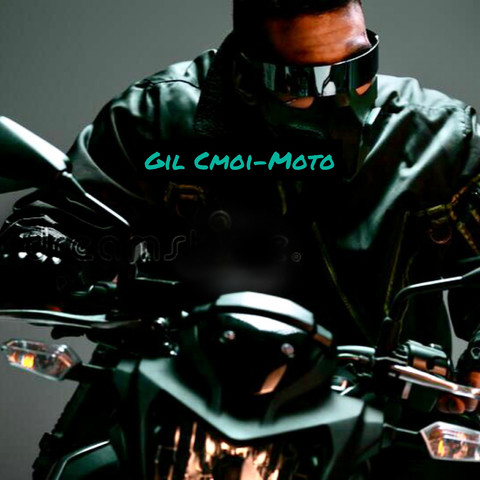 Moto Song Download: Moto MP3 French Song Online Free on Gaana.com
