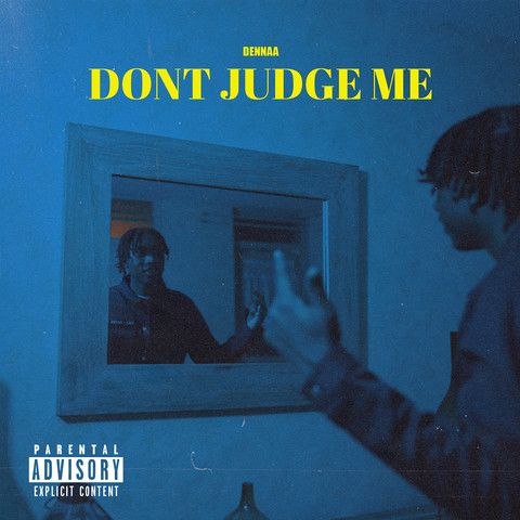 Don't Judge Me Song Download: Don't Judge Me MP3 Dutch Song Online Free ...