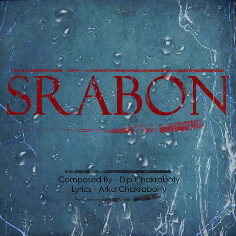 Srabon Song Download: Srabon MP3 Bengali Song Online Free on Gaana.com