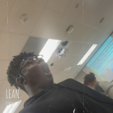 Lean Song Download: Lean MP3 Song Online Free on Gaana.com