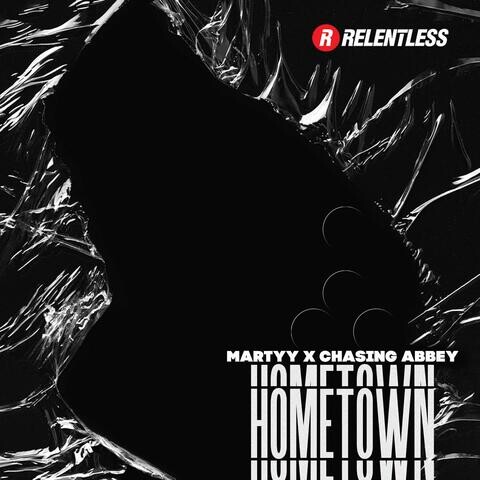 Hometown Song Download: Hometown MP3 Song Online Free on Gaana.com