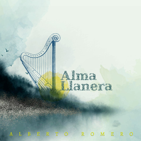 Alma Llanera Songs Download: Alma Llanera MP3 Spanish Songs Online Free ...