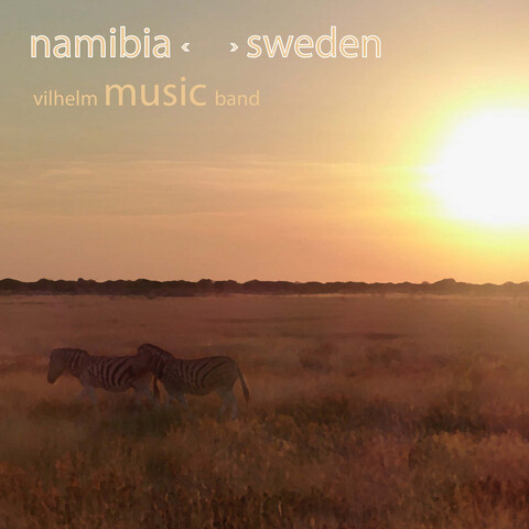 Namibia - Sweden Song Download: Namibia - Sweden MP3 Song Online Free ...