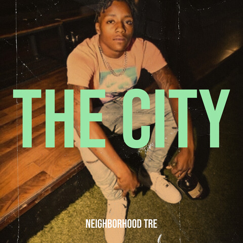 The City Song Download: The City MP3 Song Online Free on Gaana.com