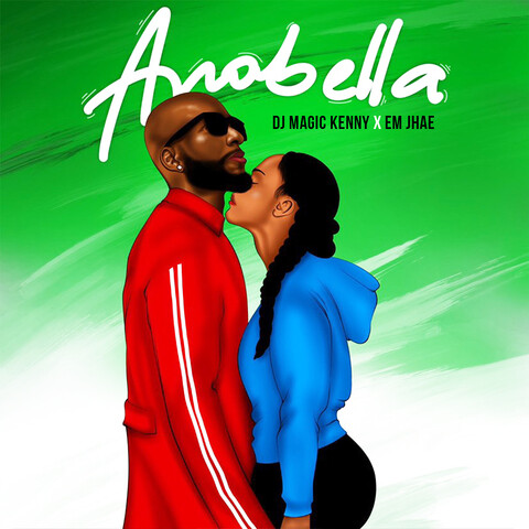 Anabella Song Download: Anabella MP3 Song Online Free on Gaana.com