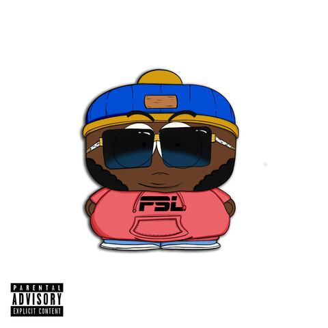 The Legend of Buffman Songs Download: The Legend of Buffman MP3 Songs ...