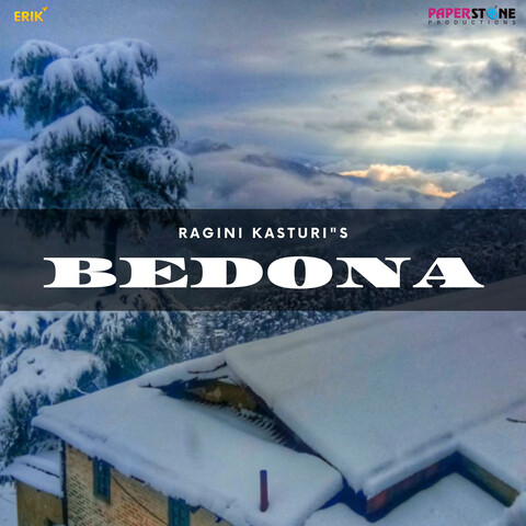 Bedona Song Download: Bedona MP3 Assamese Song Online Free on Gaana.com