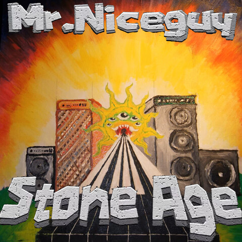 Stone Age Songs Download: Stone Age MP3 Songs Online Free on Gaana.com