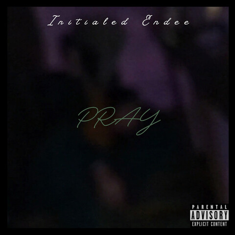 Pray Song Download: Pray MP3 Song Online Free on Gaana.com