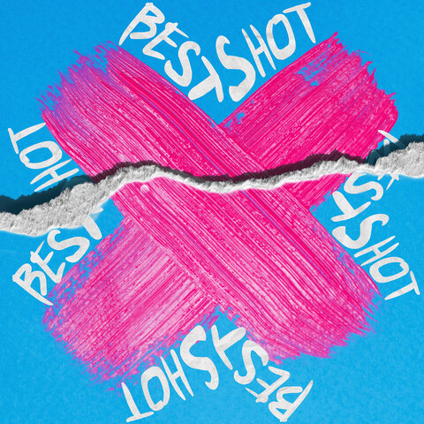 Best Shot Song Download: Best Shot MP3 Song Online Free on Gaana.com