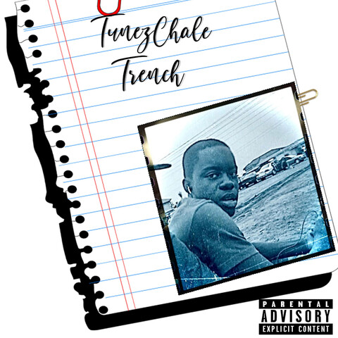 Trench Song Download: Trench MP3 Song Online Free on Gaana.com