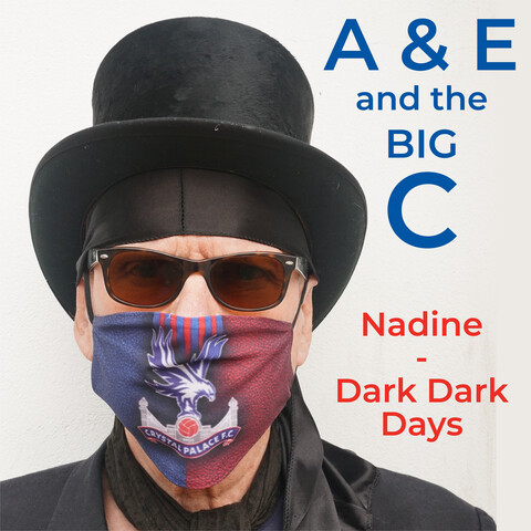 Nadine / Dark Dark Days Songs Download: Nadine / Dark Dark Days MP3 ...