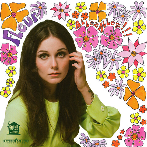 Allez Allez!!! Song Download: Allez Allez!!! MP3 French Song Online ...