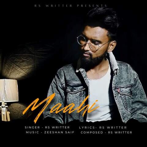 Maahi Song Download: Maahi MP3 Song Online Free on Gaana.com