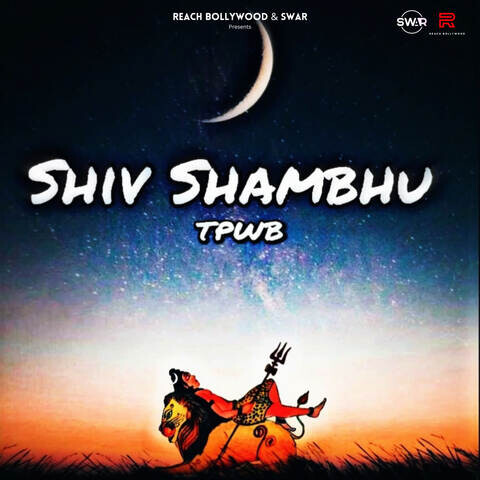 Shiv Shambhu Song Download: Shiv Shambhu MP3 Song Online Free on Gaana.com