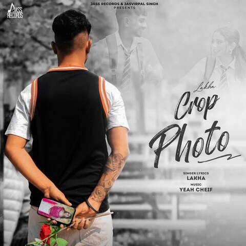 Crop Photo Song Download: Crop Photo MP3 Punjabi Song Online Free on ...