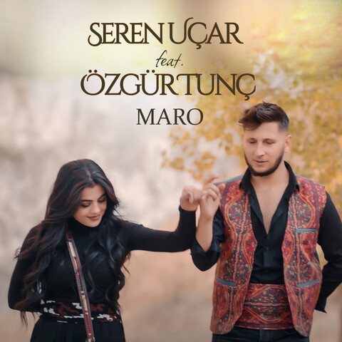 Maro Song Download: Maro MP3 Kurdish Song Online Free on Gaana.com