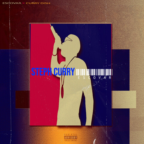 Steph Curry Song Download: Steph Curry MP3 Song Online Free on Gaana.com