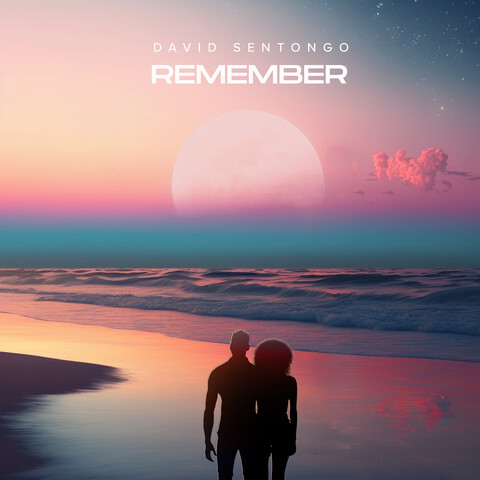 Remember Songs Download: Remember MP3 Songs Online Free on Gaana.com