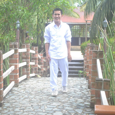 Anna Song Download: Anna MP3 Song Online Free on Gaana.com