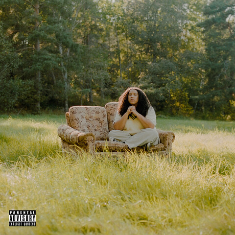 sad awkward black girl Songs Download: sad awkward black girl MP3 Songs ...