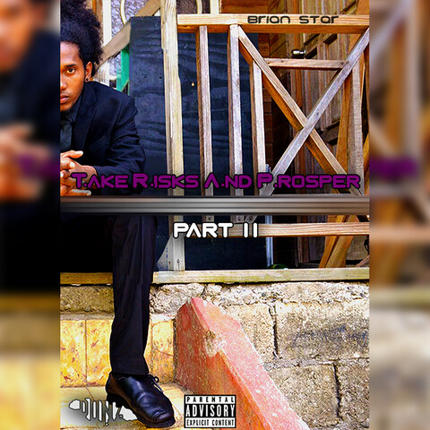 Take Risks and Prosper , Pt. 2 Songs Download: Take Risks and Prosper ...