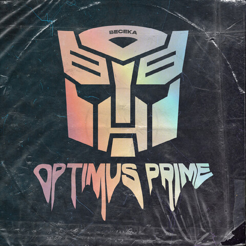 Optimus Prime Song Download: Optimus Prime MP3 Polish Song Online Free ...