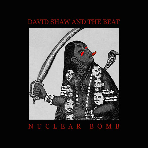 Nuclear Bomb Song Download: Nuclear Bomb MP3 Song Online Free on Gaana.com