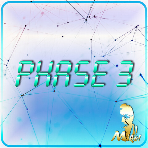 Phase 3 Song Download: Phase 3 MP3 German Song Online Free on Gaana.com