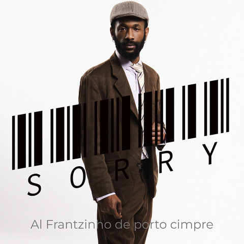 Sorry Song Download: Sorry MP3 Song Online Free on Gaana.com