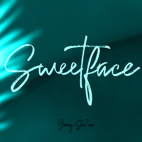 Sweetface Song Download: Sweetface MP3 Song Online Free on Gaana.com