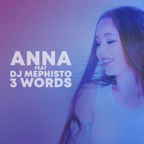 3 Words Song Download: 3 Words MP3 Song Online Free on Gaana.com