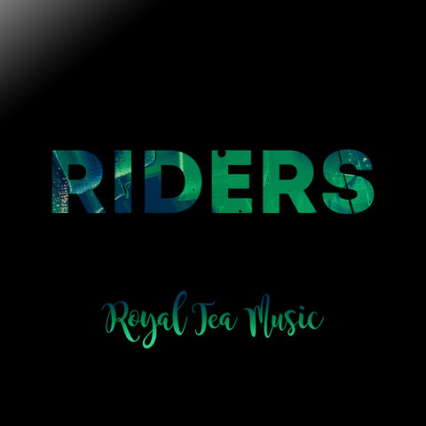 Riders Song Download: Riders MP3 Song Online Free on Gaana.com