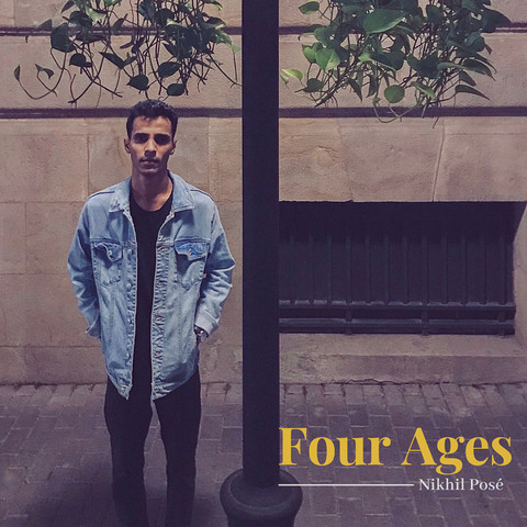 Four Ages Song Download: Four Ages MP3 Song Online Free on Gaana.com