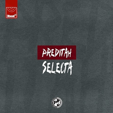 Selecta Song Download: Selecta MP3 Song Online Free on Gaana.com