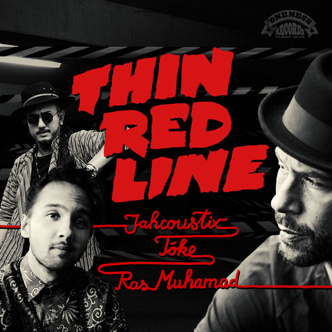 Thin Red Line Song Download: Thin Red Line MP3 Song Online Free on ...