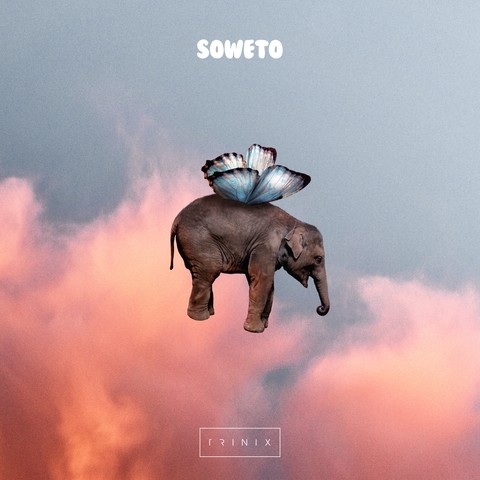 Soweto Song Download: Soweto MP3 Song Online Free on Gaana.com