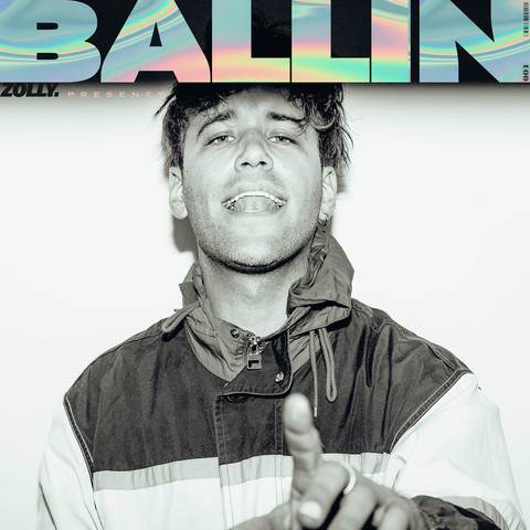 Ballin (Full Package) Songs Download: Ballin (Full Package) MP3 Songs ...