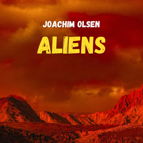Aliens Song Download: Aliens MP3 Song Online Free on Gaana.com