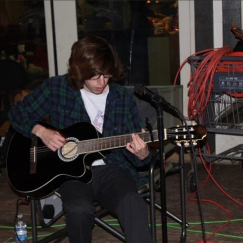 Super Sonic Sound Machine Song Download: Super Sonic Sound Machine MP3 ...