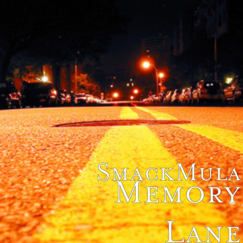 Memory Lane Song Download: Memory Lane MP3 Song Online Free on Gaana.com