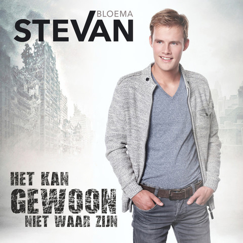 Het Kan Gewoon Niet Waar Zijn Song Download: Het Kan Gewoon Niet Waar ...