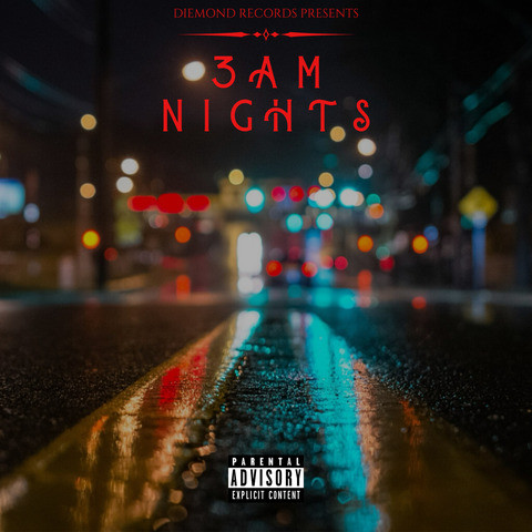 3am Nights Songs Download: 3am Nights MP3 Songs Online Free on Gaana.com