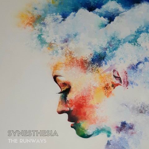 Synesthesia Songs Download: Synesthesia MP3 Songs Online Free on Gaana.com