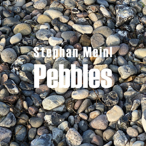 Pebbles Songs Download: Pebbles MP3 Songs Online Free on Gaana.com