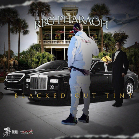 Blacked out Tint Song Download: Blacked out Tint MP3 Song Online Free ...