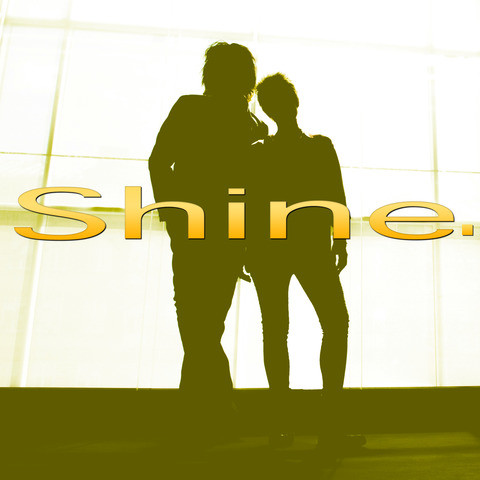 Shine. Song Download: Shine. MP3 Song Online Free on Gaana.com