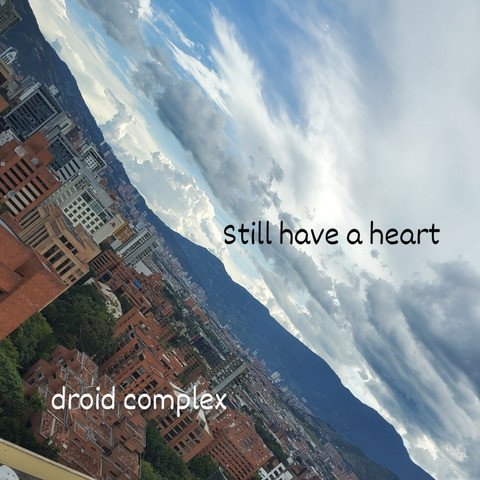 Still Have a Heart Songs Download: Still Have a Heart MP3 Songs Online ...